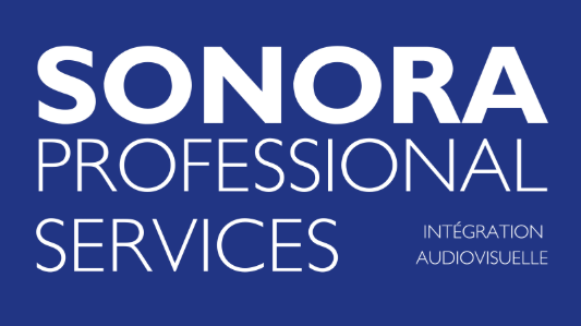 Shopping Cart | Sonora